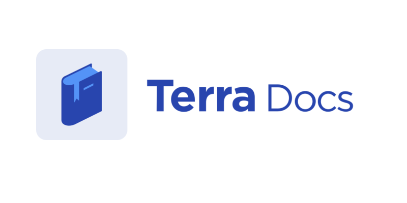 Learn | Terra Docs